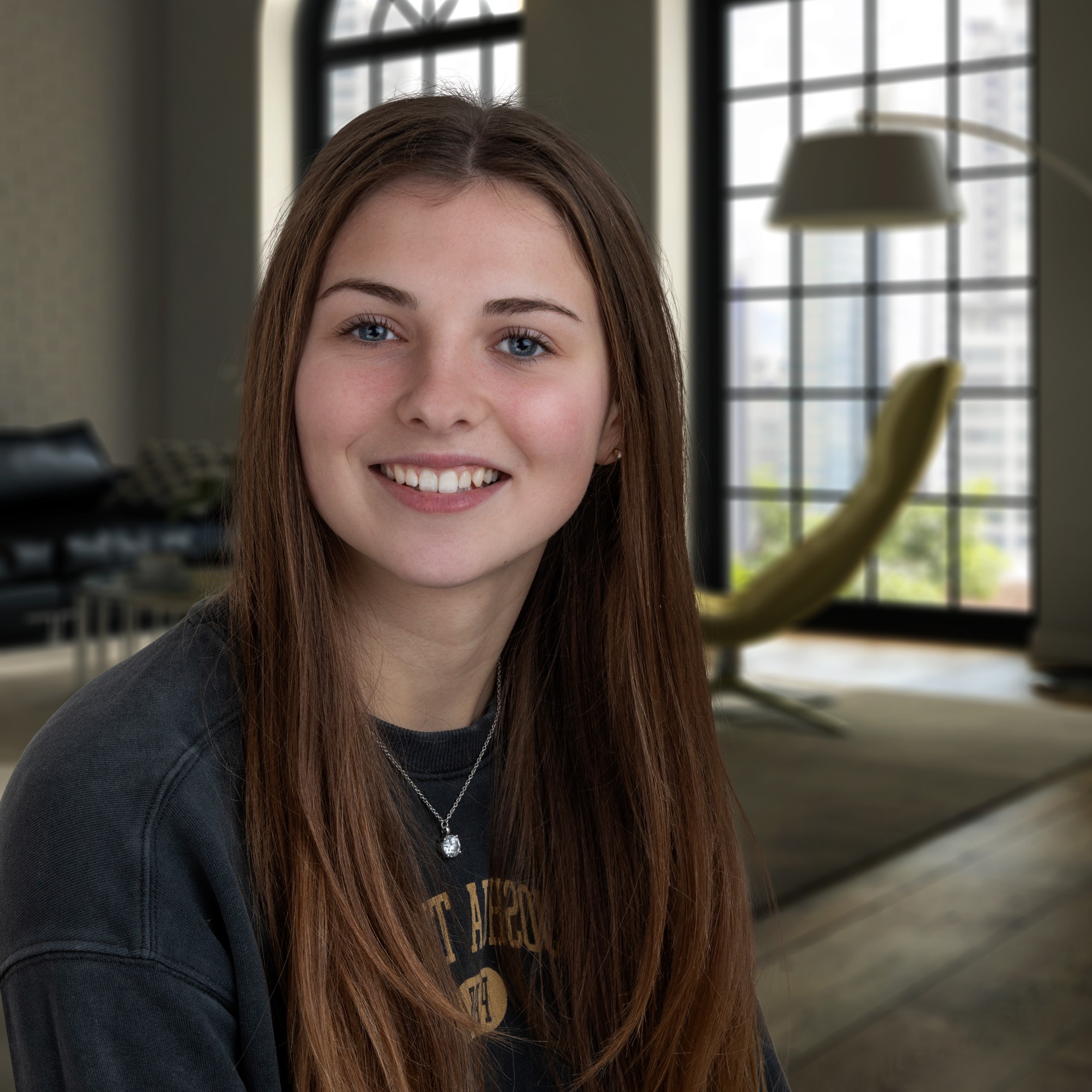 Organisatie – FiDES